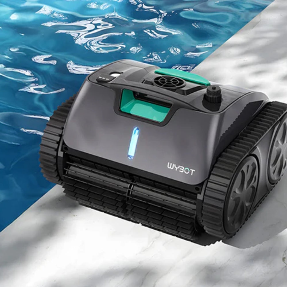 Kollektionen – Dein-Gizmo Deutschland / Österreich