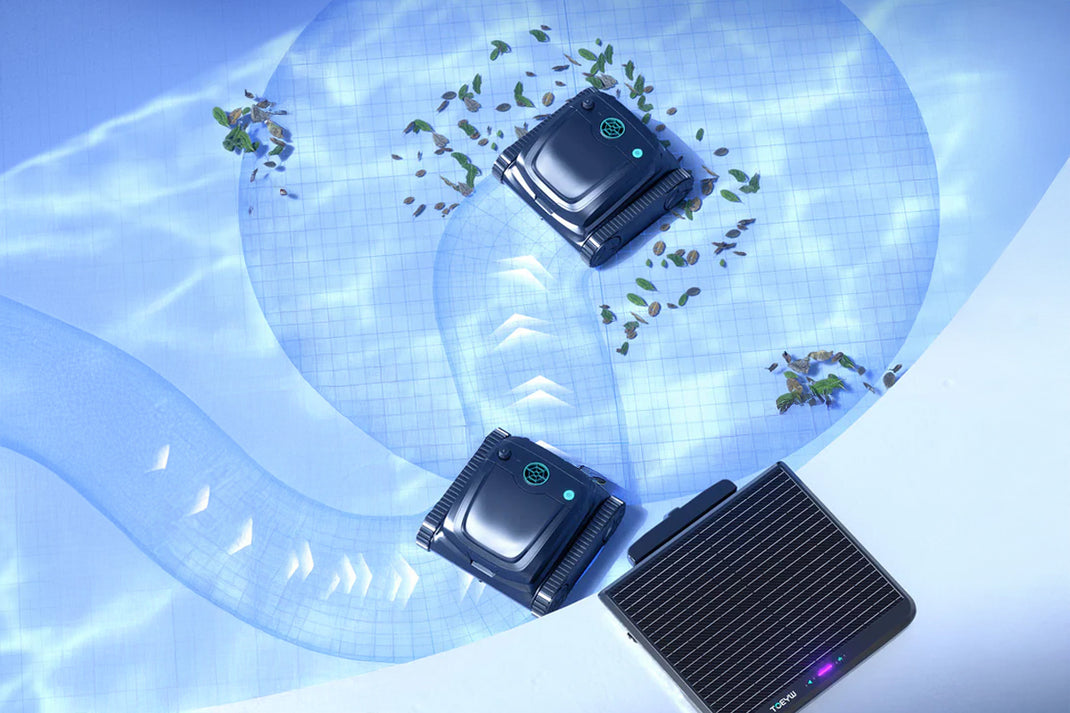 Dein-Gizmo Deutschland / Österreich